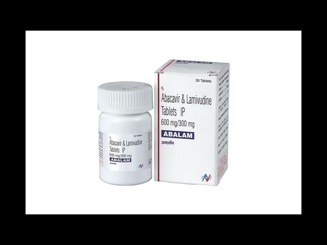 Pharmaceutical Tablets - Bosentan 62.5Mg Bosenzer Tab from New Delhi