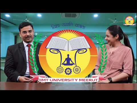IIMT University: Fees, Admission 2025, Courses, Cutoff, Ranking, Placement
