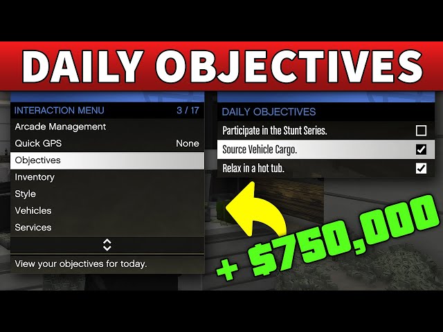5 best money-making hacks GTA Online players must know about