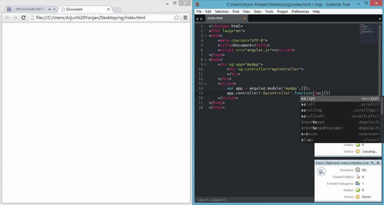 angular js   uppercase filter 720p