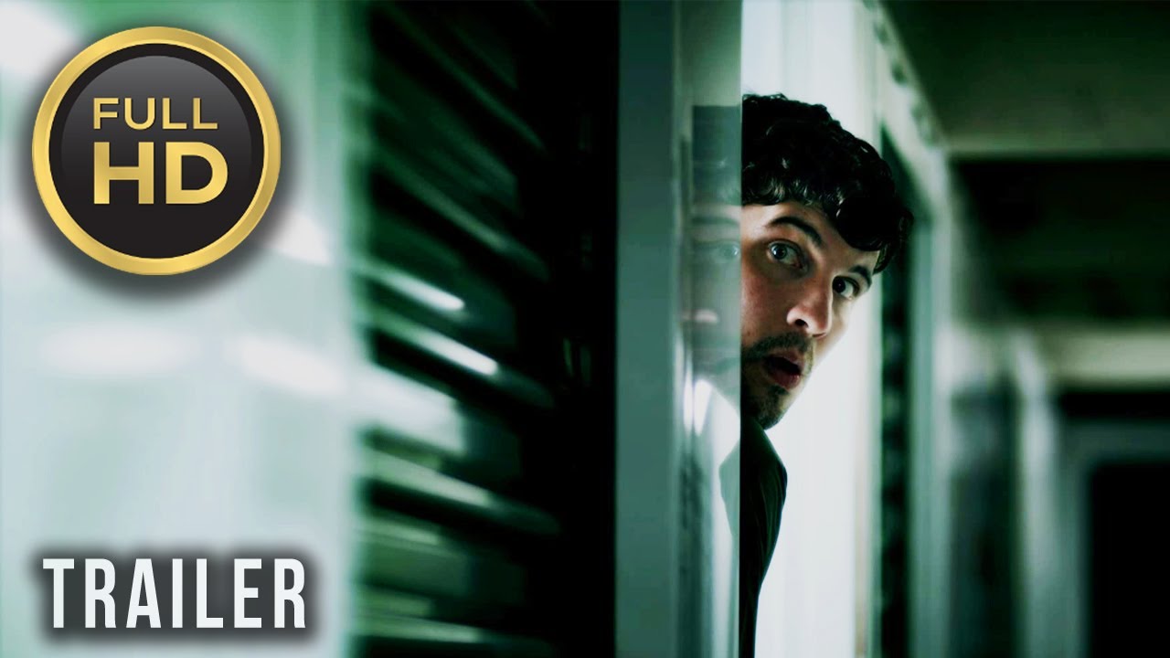 🎥 COLD WEATHER (2010) | Movie Trailer | Full HD | 1080p