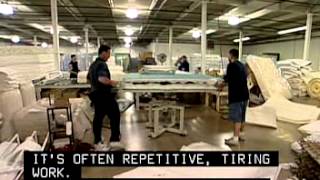 Production Helper Overview | What is a production helper? - Zippia