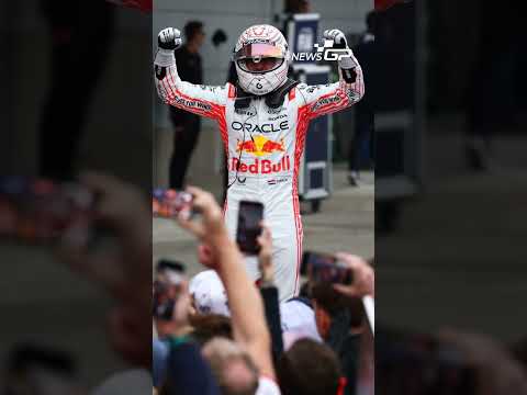 🌟 Max Verstappen: 10 Years in F1 - New Documentary Reveals Untold Story