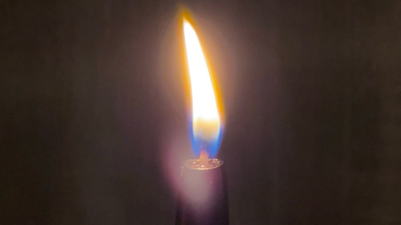 Reflecting on Shadow Work as a Medium (Personal Overview)