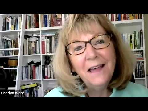 Illinois Dietitian Nutritionist Licensure 2022 - Illinois Academy of Nutrition and Dietetics