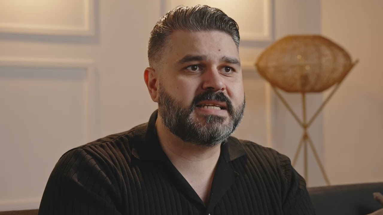 Tithely External Organization Donations