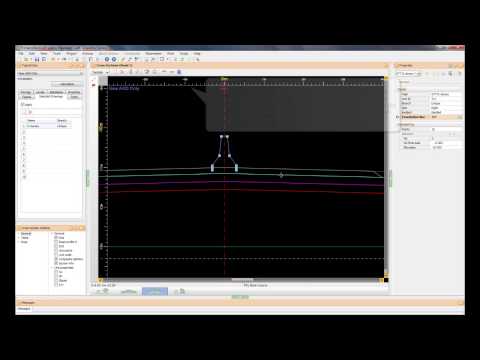 Tutorials - Anadelta Software