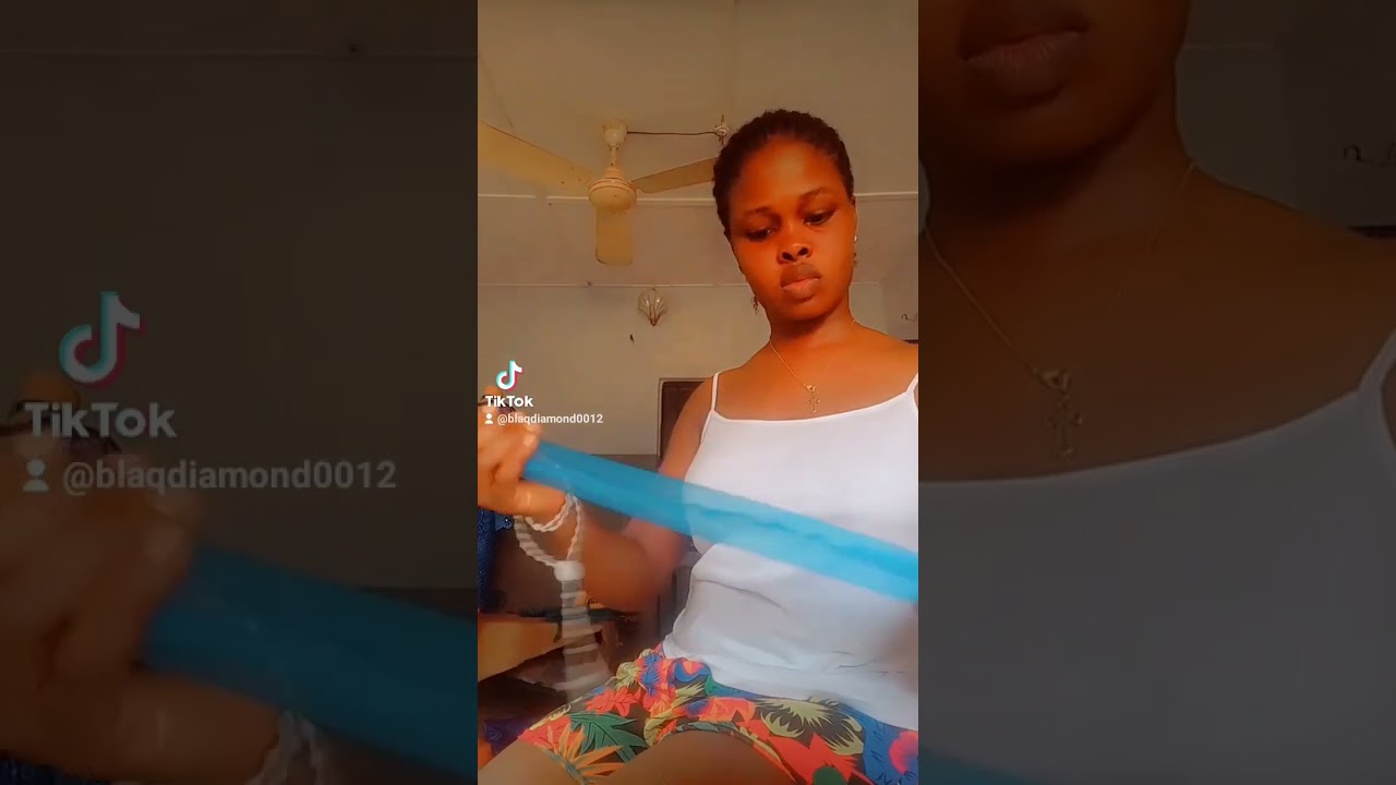 tutorial on how to use organza to make flower/rose