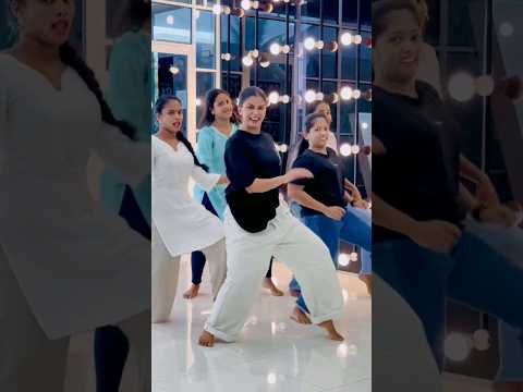 Come let's dance 🌟 #damithrisubasinghe #dance #damithri #dancer #trending