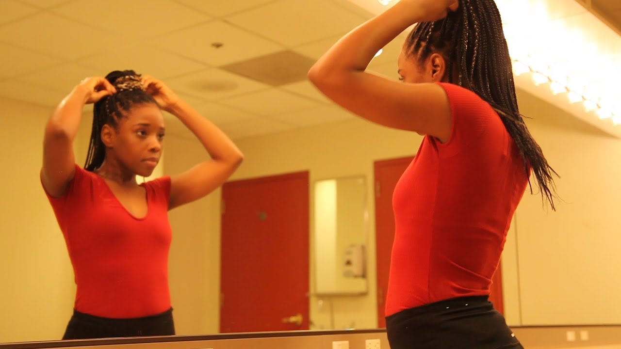This play tackles sexual consent, slut-shaming and rape culture