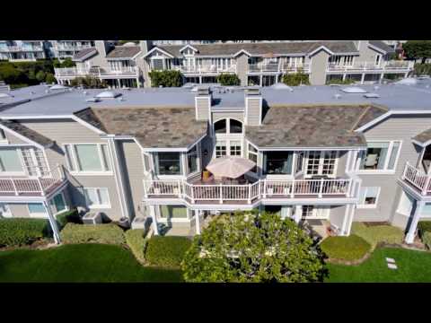 34300 Lantern Bay Dr, Unit 4, Dana Point CA 92629, USA