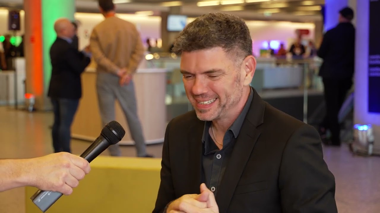 How AI is transforming customer brand experiences