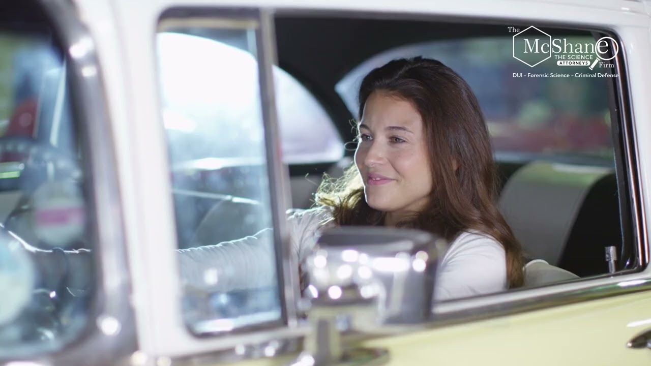 PA Ignition Interlock Information