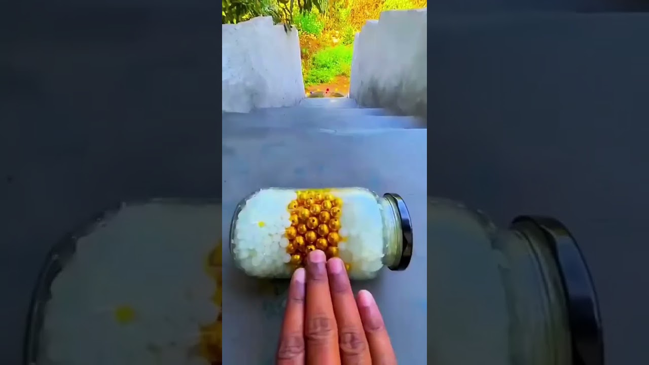 #satisfying