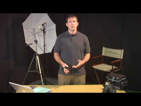 Digital & Video Cameras : About High-Definition Video Cameras
