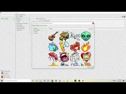 The Sims 4 Modding Tutorial Part 8: A Quick Look At Zerbu's Mod Constructor V5 Beta