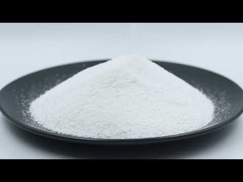 Sodium Tripolyphosphate (STPP),Phosphate factory in China for 36 years