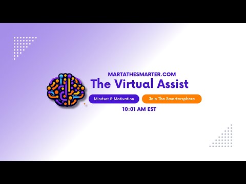🏡How to Turn Your Admin Skills Into a Remote Income Stream🏡
