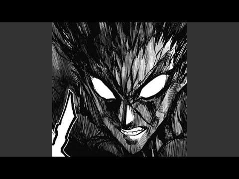 Shadow 2