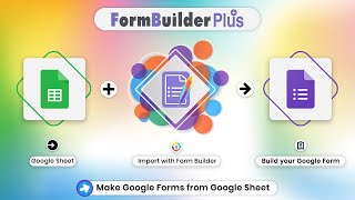 Form Builder Plus Reviews, Cost & Features | GetApp Australia 2025