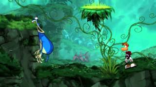 Buy Rayman® Origins from the Humble Store and save 70%