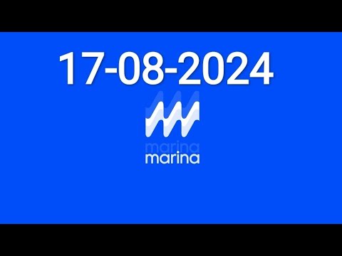 Marina protocol daily quiz and answer | What does AR stand for in the context of the metaverse? 17th