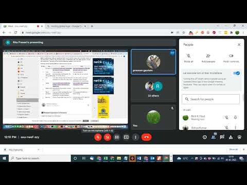 Linux Basic Commands#redhatlinux#linuxtutorial#linuxtutorial#linuxcommandstutorial