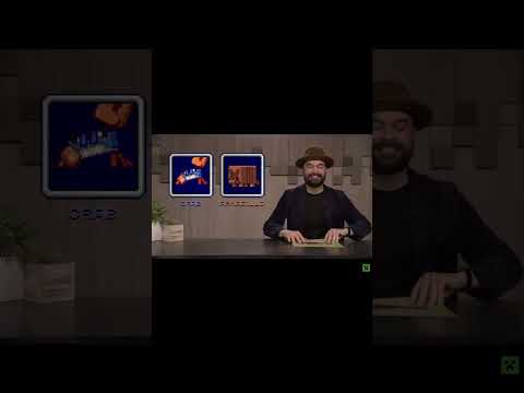 W ARMADILLO MINECRAFT MOB VOTE