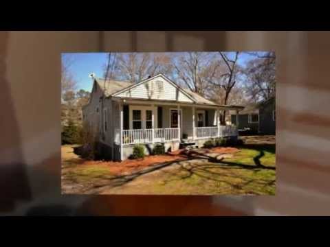 313 Westview Drive, Villa Rica, GA 30180 {Kelly Nolan}