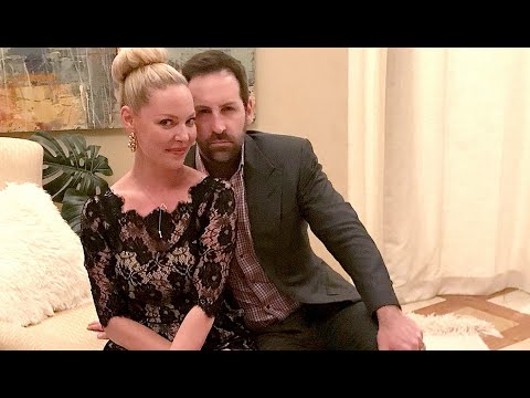 Katherine Heigl Boyfriends List (Dating History)