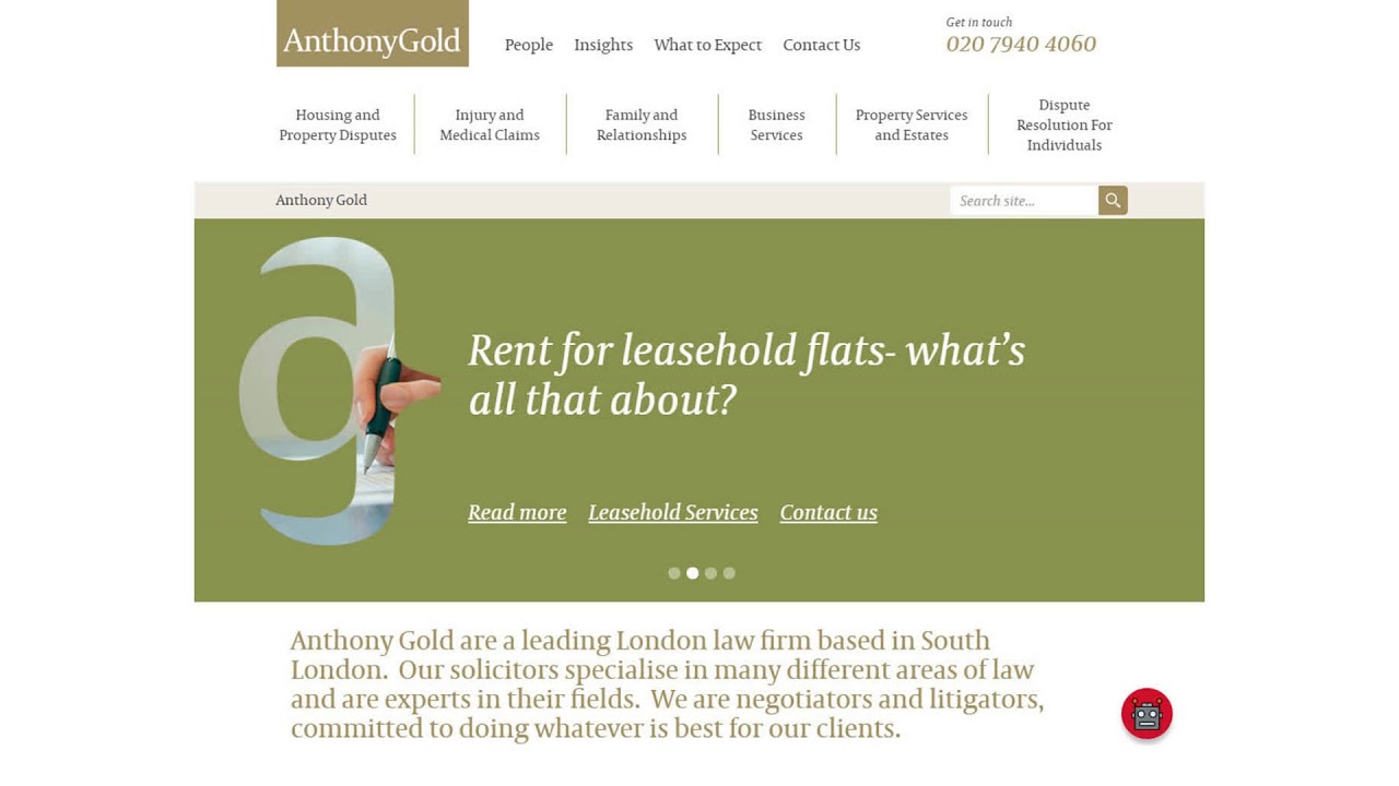 Overview of chatbot best use cases and limitations