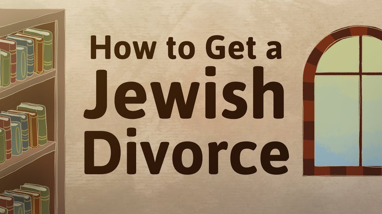 Widows in Jewish Tradition | My Jewish Learning