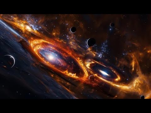Discovering the Earliest Galaxies: 300 Million Years After the Big Bang!
