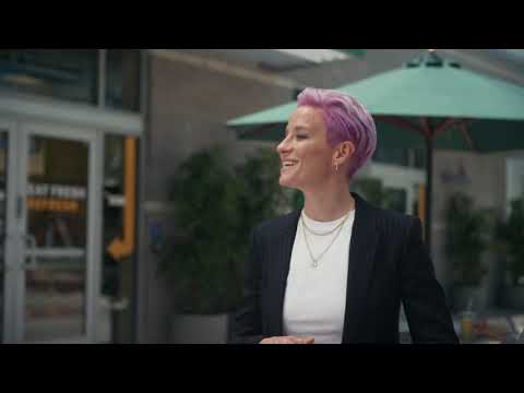 The Subway commercial where white people save the day! – Out of the ...