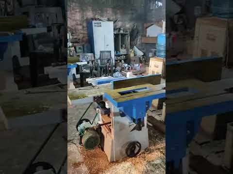 Planer Machine - Planing Equipment Latest Price, Manufacturers & Suppliers