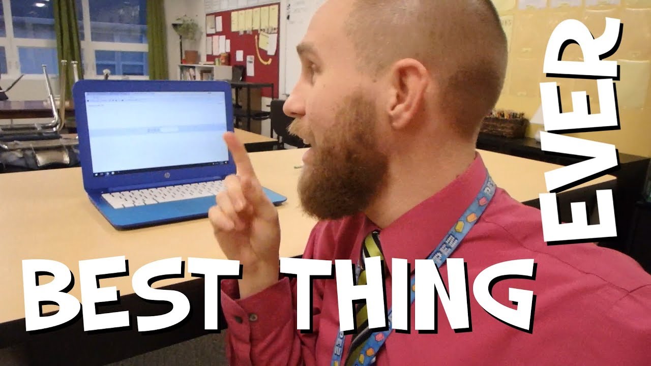 BEST THING EVER! Arithmetic Practice (math facts speed drill online) - Mr. Riedl