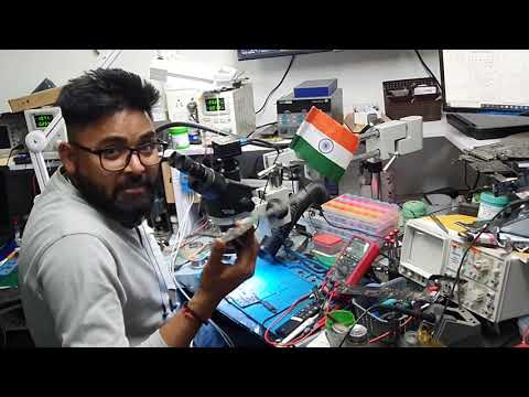 Laptop Repairing Services, Laptop Service Center in India