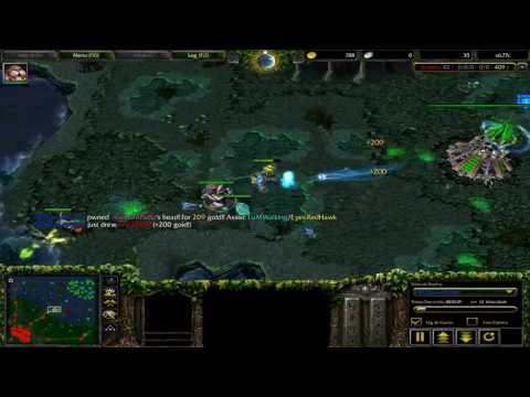 Steam Community :: Video :: DotA na Russia Room