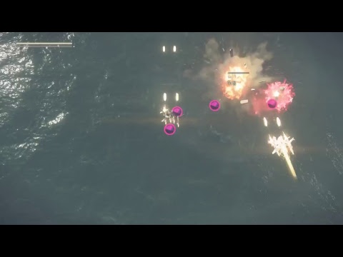 Steam Community :: Video :: NeaR:Automata