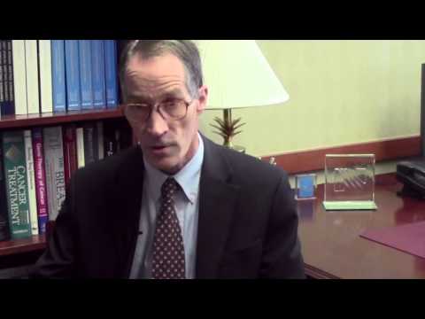 What's the difference between non-small cell lung cancer & small cell lung cancer? | Norton Cancer