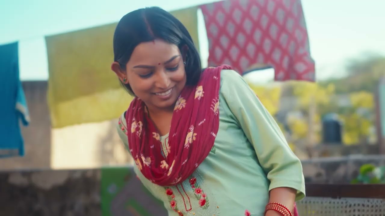 Register on Poshan Tracker App | Quick Guide for Beneficiaries #PoshanAbhiyaan #DigitalIndia