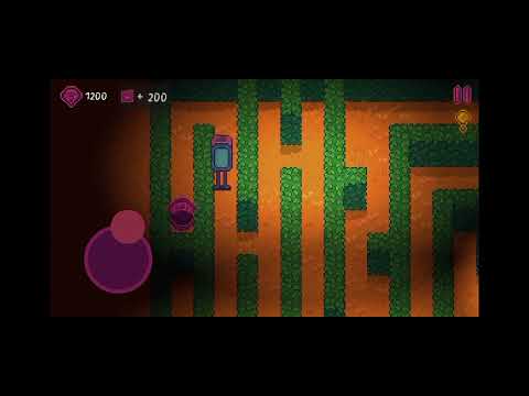 Tricky Maze for Android - Free App Download