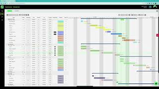 Outbuild Reviews, Cost & Features | GetApp Australia 2025