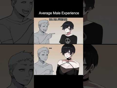 Discord Memes