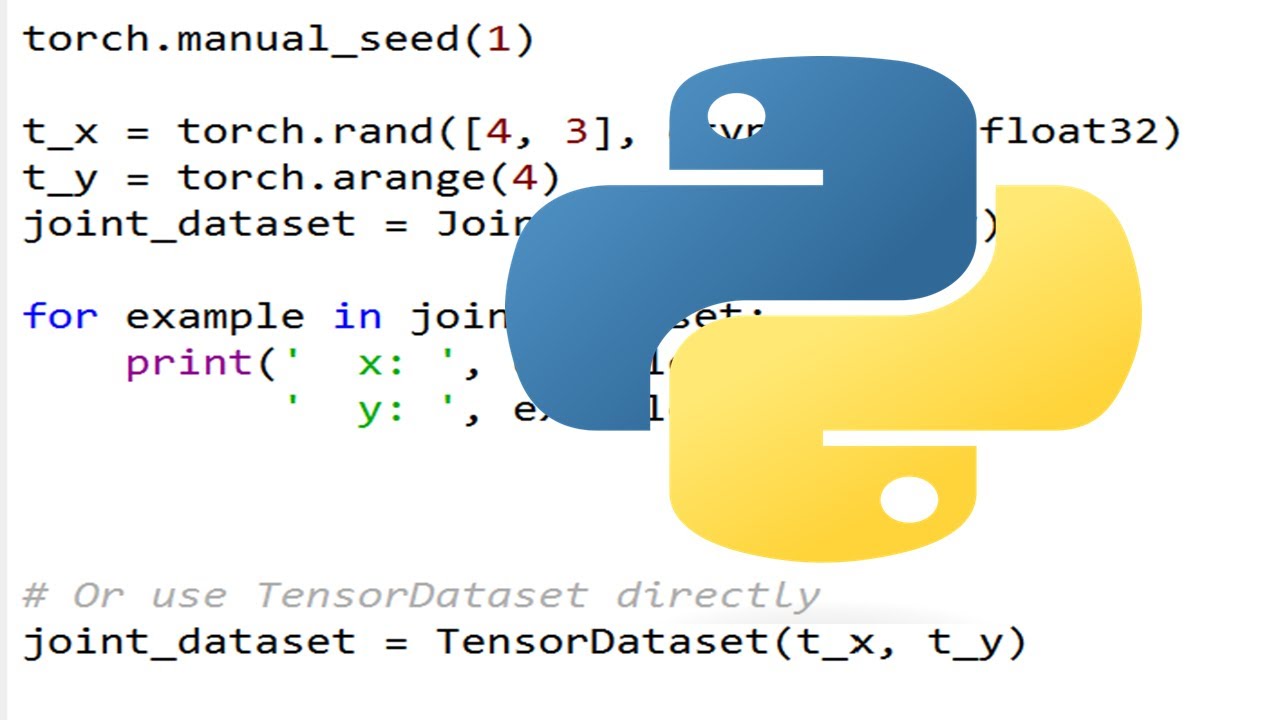 Working with Python classes session 444