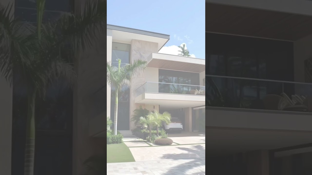 Elevation makes me feel part 2 😍 #architect #interior #front