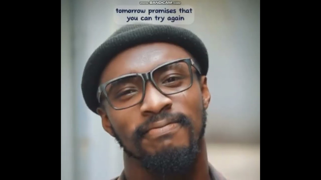 Good Night See You Tomorrow | sleep tight