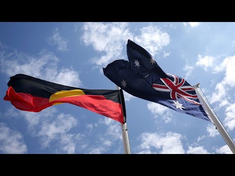 Labor 'could've listened to Indigenous representatives' if they're 'so interested' in the Voice