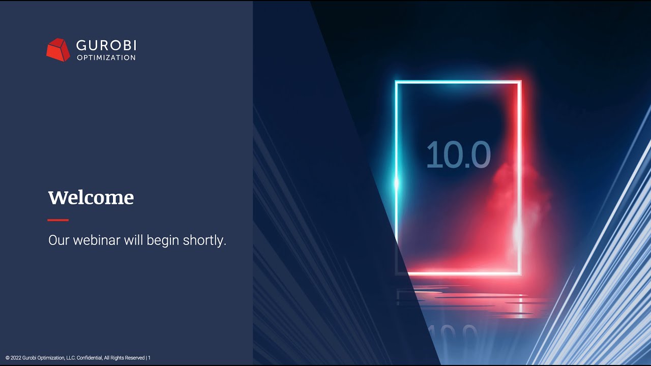 Matrix-Friendly Modeling with Gurobipy