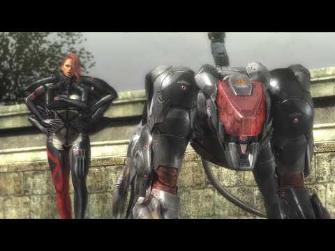 Steam Community :: Video :: THE DOG IS FIGHTING MISTRAL AND ROBOCOPS ...